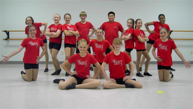 Pictures for Class Act Dance Troupe, Inc in Warsaw, IN 46582 | Dance